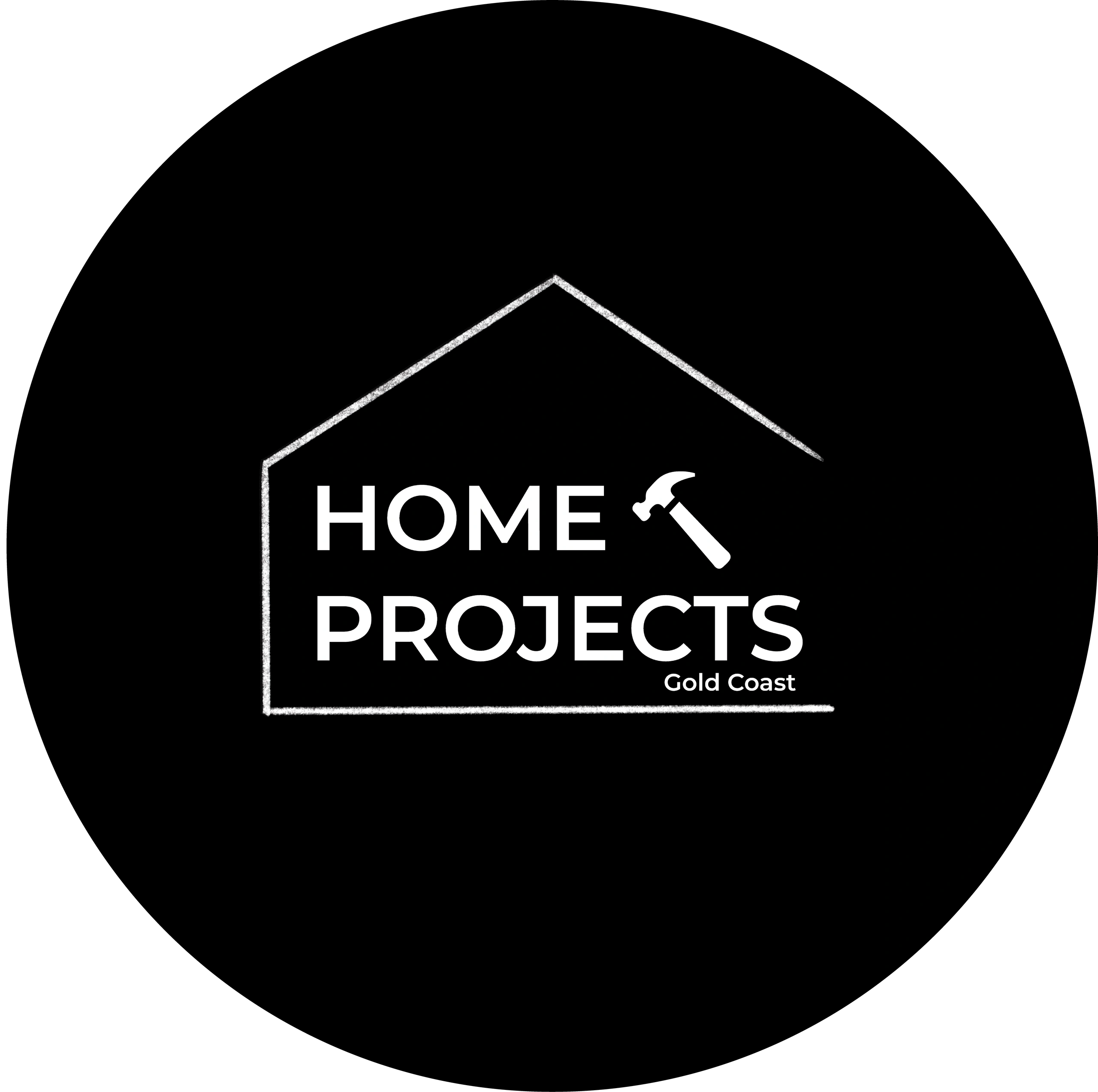 Home Projects Gold Coast Carpentry Renovation Builder Home Projects Gold Coast Carpentry Renovation Builder